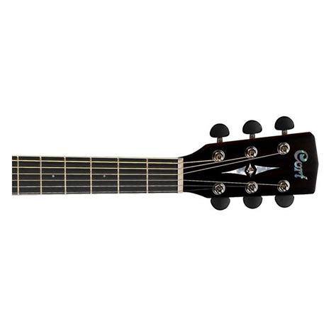 Cort MR710F-BK купить Гитары акустические с гарантией лучшей цены и ...