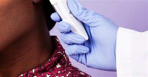 Can You Have Sex When Sick Safety Transmission Risks