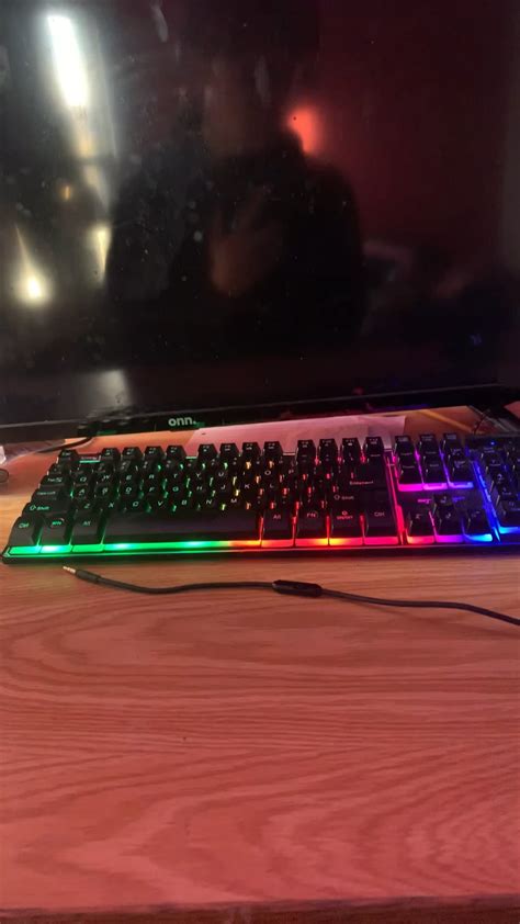 i don t know how fix my computer r fixit