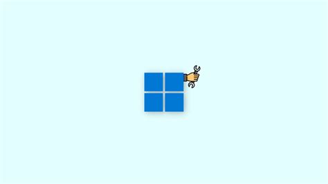 Start Menu Not Working On Windows 11 After Update How To Fix