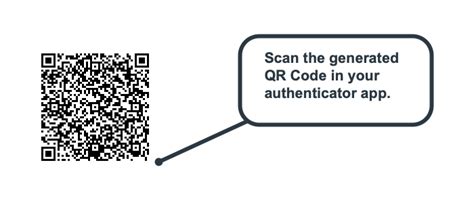 Active Directory Auth Method With Totp Login Mfa Vault Hashicorp