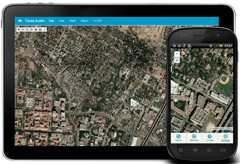 The Future Of Your Gis Workflow