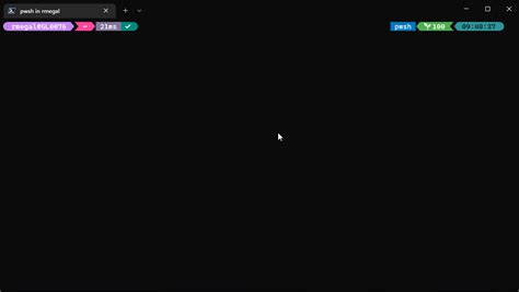 parameter invalid when it contains a colon works prior to 7 3 0