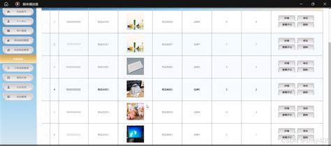 基于ssmvue校师生闲置物品共享系统f53dy【开题程序论文】 计算机毕业设计 Csdn博客