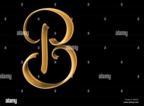 Capital Letter B Hi Res Stock Photography And Images Alamy