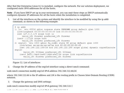 configure the network microsoft sql 2019 on intel optane persistent