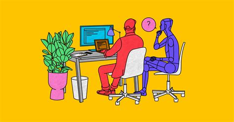 Developers With Ai Assistants Need To Follow The Pair Programming Model