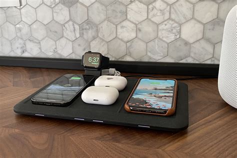 How To Use Multiple Alexa Devices As An Intercom Storables