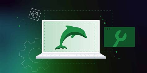 como reparar uma tabela mysql 4 métodos comprovados kinsta®