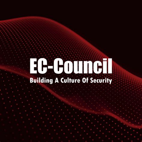 Ethical Hacker Salary What To Expect In 2025 Ceh Salary