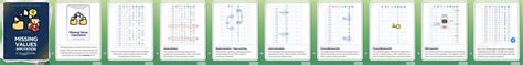 Missing Value Imputation Explained A Visual Guide With Code Examples