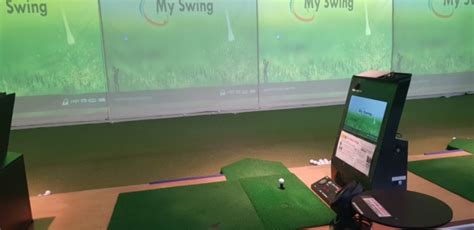 제주시 노형동 골프연습장 버디스윙스크린골프연습장 제주시 노형동 골프레슨 네이버 블로그