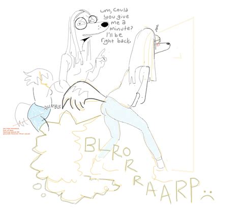 Rule 34 An1mal1nstinct Anthro Bloated Breasts Canid Canine Canis