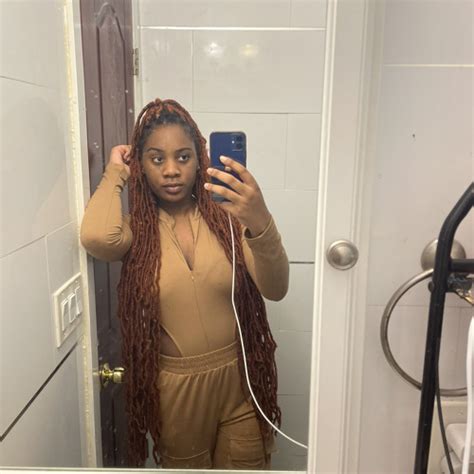 Stream Princess Cece Music Listen To Songs Albums Playlists For Free On Soundcloud