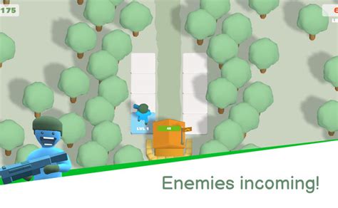 Jouer à Mini Merge Soldiers Jeux gratuits en ligne avec Jeux org