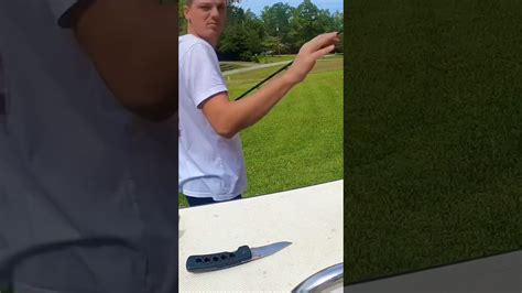 Bass Fishing Tackle Time Lapse Fishing