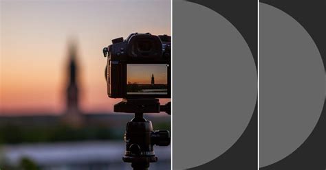 List Convolutional Neural Networks Curated By Sambhaji Lore Medium