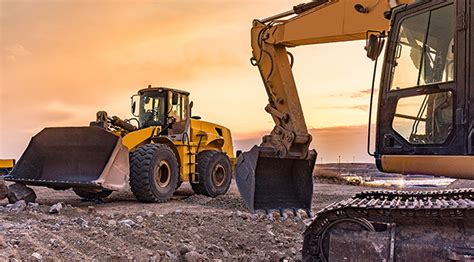 Project Collaboration Solutions That Drive Results Trimble Connect