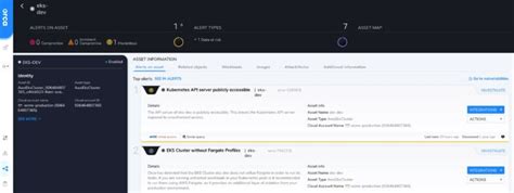 Kubernetes Hardening Guide Complements Cis Benchmarks Orca Security