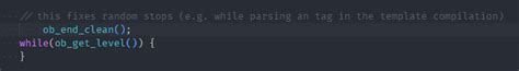 AutoIndent Does Not Work In Php Issue Microsoft Vscode GitHub