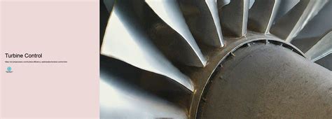 Turbine Control