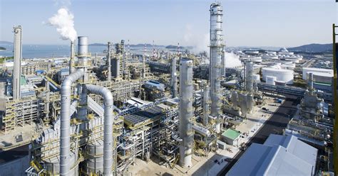 Hd현대케미칼 글로벌 Esg 평가서 최고 등급 획득