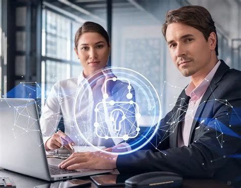 Zero Trust Comprehensive Cybersecurity Solutions By ITCubed