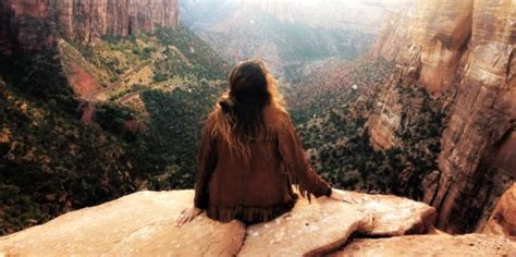 7 Brutal Truths About Loving A Sagittarius According To Their Love