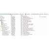 CODESYS Forge CODESYS Forge Talk Visualization Get Text From
