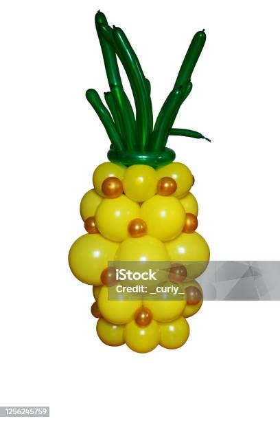 황금 녹색 노란색 색상과 큰 무지개 호일 번호의 헬륨 풍선의 구성 6번 6번 어린 소년을 위한 6년 선물 정글 생일 파티 0명에