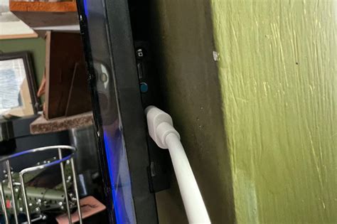 Twinkly Squares New Edge Times