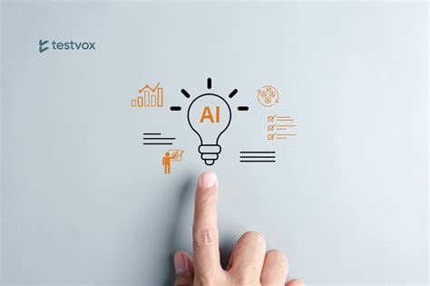 What Is Software Testing Testvox