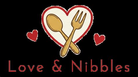 Pancake And Waffle Recipe Love And Nibbles