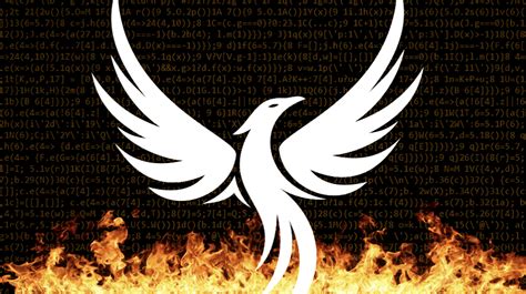 Phoenix