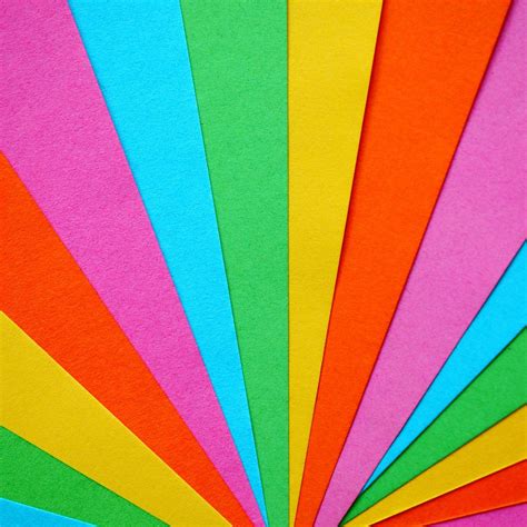 Cultural Responsiveness In Lgbtq Community Victimservicescenter