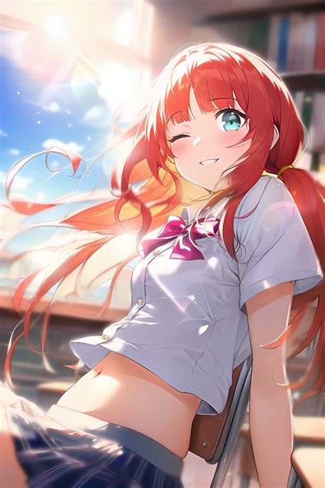 Nilou Genshin Impact Image By Raikidraws Zerochan Anime Image Board