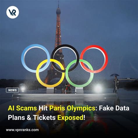 Maham Mirza On Linkedin Stay Alert Against Ai Driven Scams Targeting Ticket Sales And Data Plans…