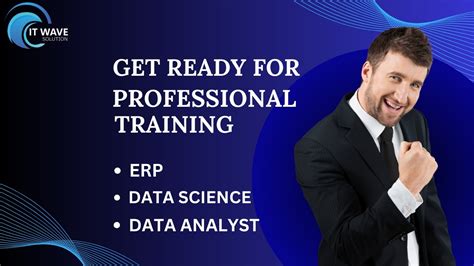 It Wave Solution On Linkedin Erp Sap Saptraining Onlinetraining Ficotraining
