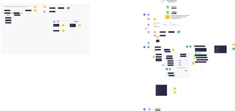 Opensource Savefile Figma Plugin Go Grafcetonline Figma
