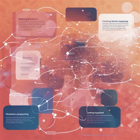 handling masked language modeling checkpoints efficiently fxis ai