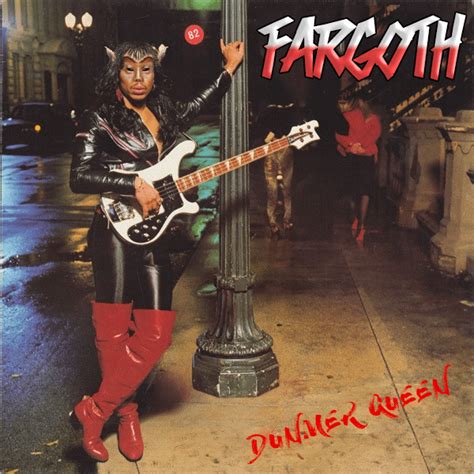 Fargoth As A Redguard Rtruestl