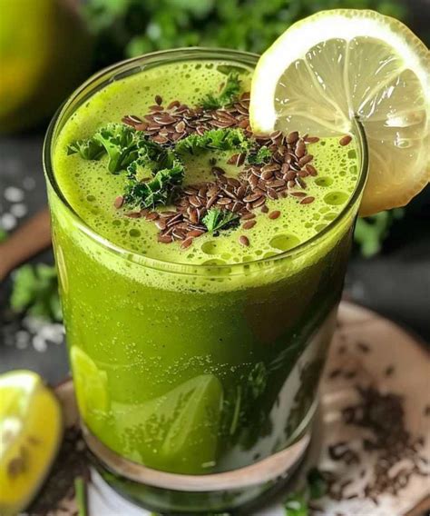 Slurpy Smoothies Quick Healthy And Delicious Smoothie Recipes