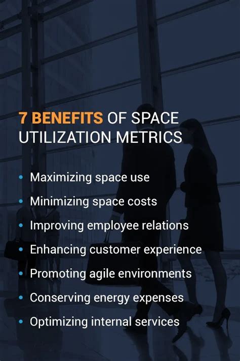 Optimize Space Utilization With People Counters Traf Sys