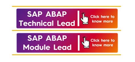 Nimit Aggarwal On Linkedin Hiring Sapjobs Sapjobsindia Sap