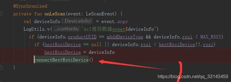 Background concurrent copying GC freed MB AllocSpace objects B LOS objects 原因