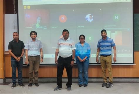 I Am Pleased To Share With You All That I Successfully Defended My Phd