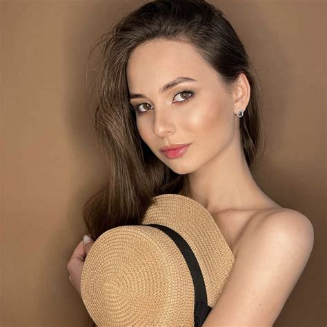 Line Shadow Edge Nymf