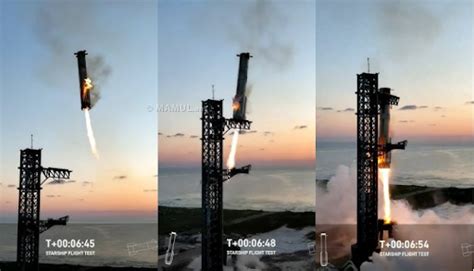 The Musk Era Pioneering Technology And Bold Innovations