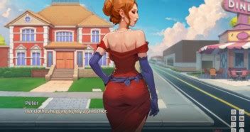 Buy Cheap Taffy Tales Redux Season Cd Key Best Price Gg Deals