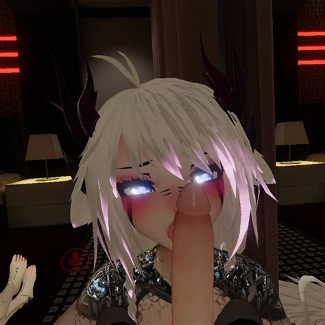 Rule 34 Tagme Vrchat Vrchat Avatar 6748326
